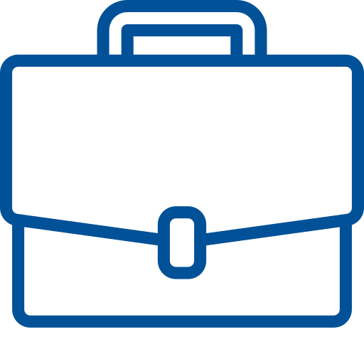 ABOUT US – Leon Hardware