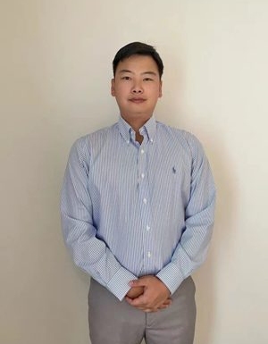 ABOUT US – Leon Hardware